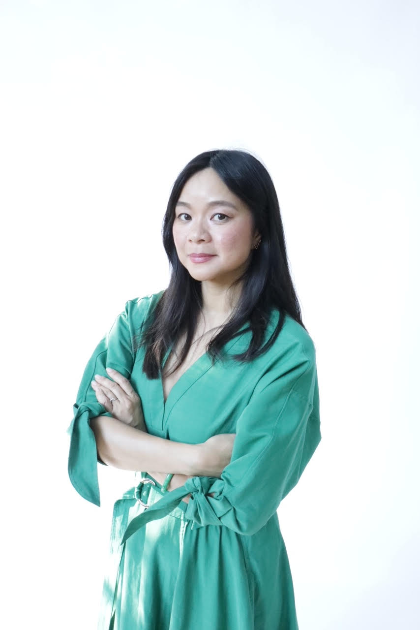 Filmmakers | Firelight Media